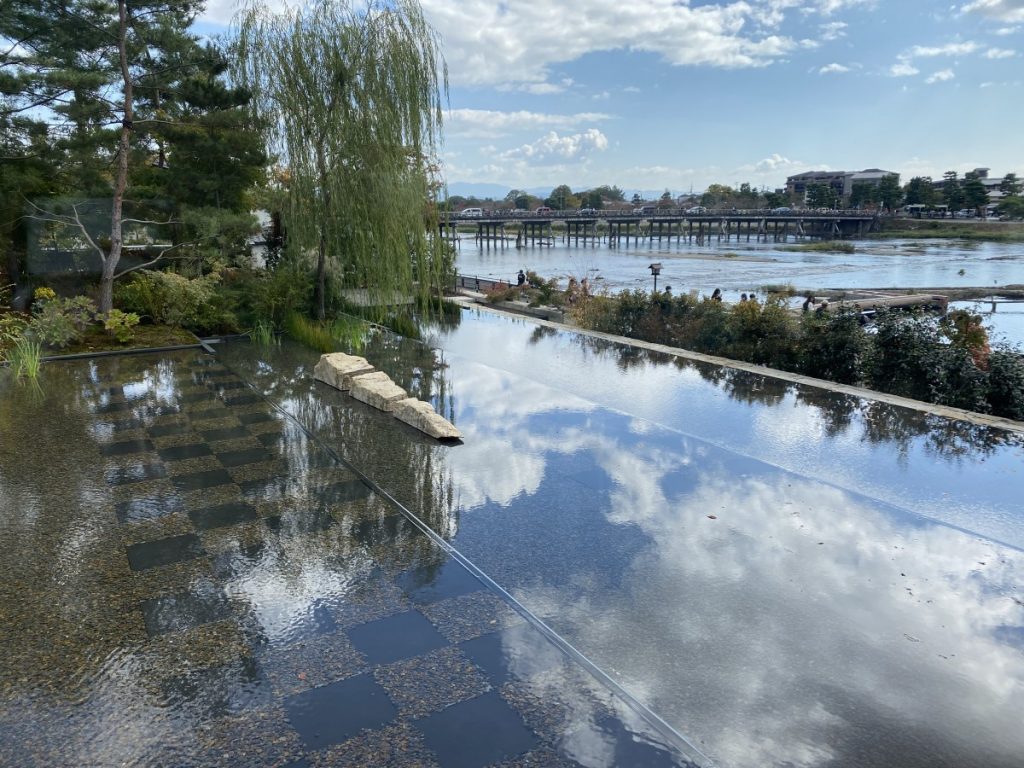 A ‘New’ Museum for Your Kyoto Bucket List – Japan Living Arts by Steve ...